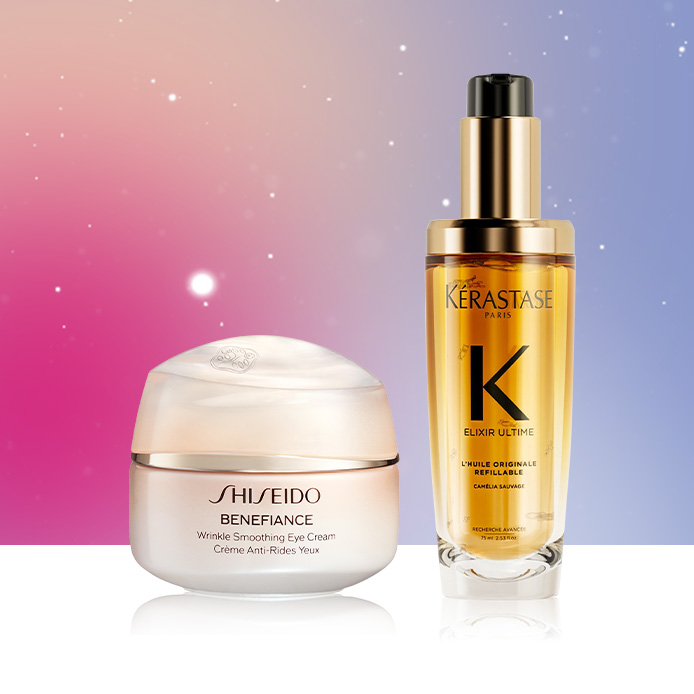 Parfemi i kozmetika | Online parfumerija Notino