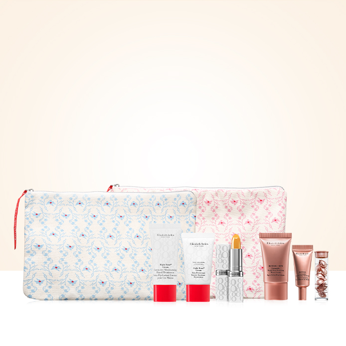 Rabatte und Gratis Geschenke | notino.ch