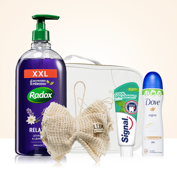 Rabatte und Gratis Geschenke | notino.ch