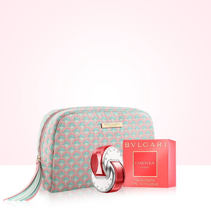 Rabatte und Gratis Geschenke | notino.ch