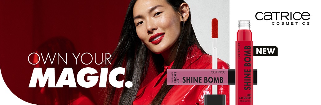 Catrice Cosmetics UK | notino.co.uk