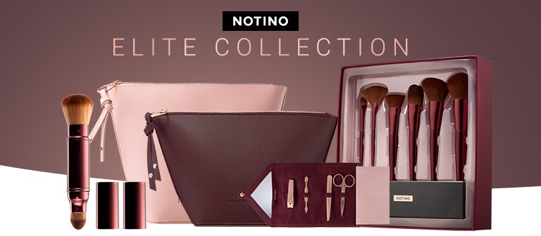 Notino – originální produkty | notino.cz