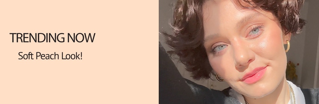 Beauty-Trends 2026 | notino.at
