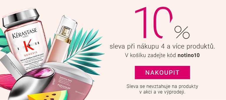 Parfémy Online – Parfumerie ROKU | Parfums nyní Notino