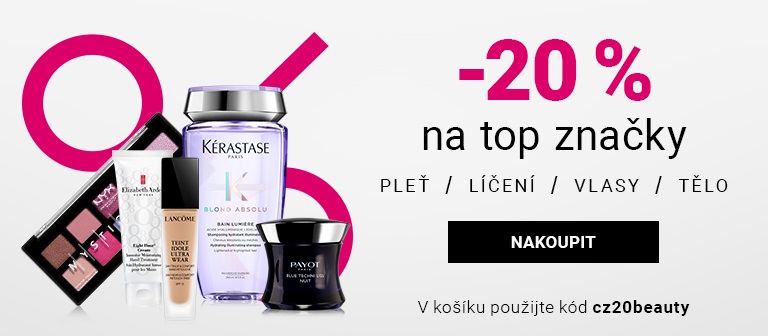 Parfémy Online – Parfumerie ROKU | Parfums nyní Notino