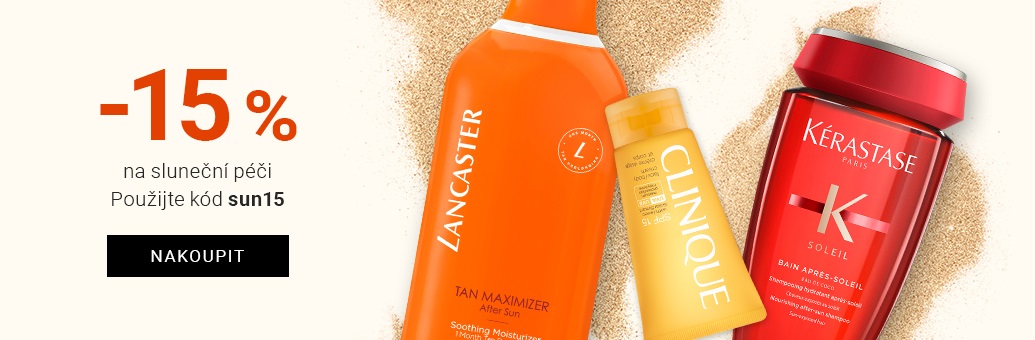 Parfémy Online – Parfumerie ROKU | Parfums nyní Notino