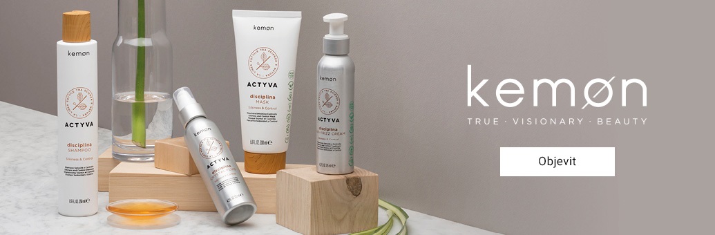 Kemon | notino.cz