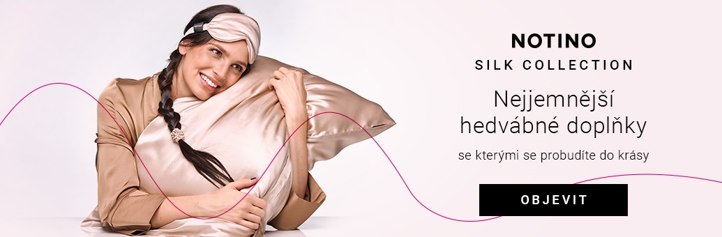 Notino – originální produkty | notino.cz