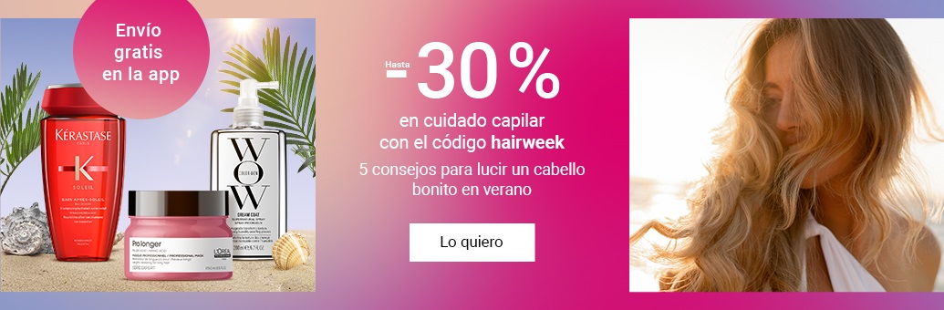 Perfumes y cosméticos online | Perfumería online Notino