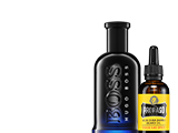 Parfümerie & Beauty Shop notino.de | Parfum kaufen: Online