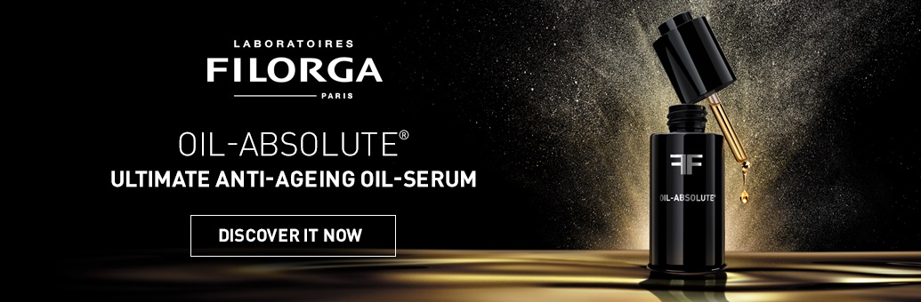 Filorga cosmetics | notino.co.uk