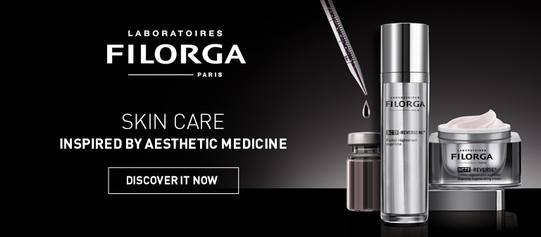 Filorga cosmetics | notino.co.uk