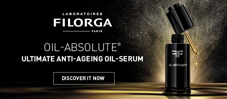 Filorga cosmetics | notino.co.uk