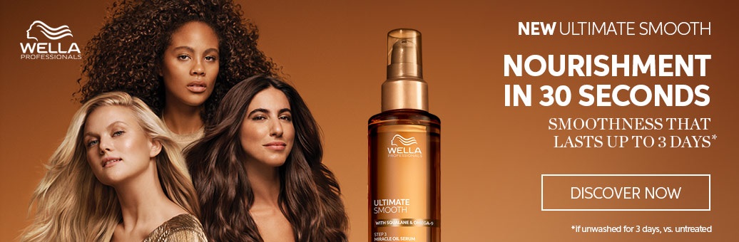 Wella Professionals: Hair care | notino.co.uk