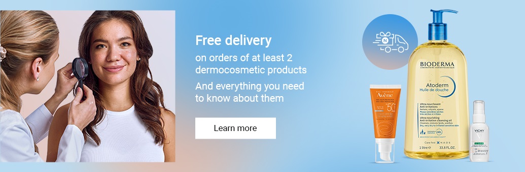 Access verification | Notino