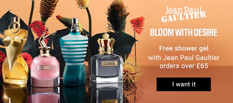 Shop Beauty & Fragrance Online | notino.co.uk