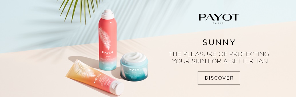 Payot: Skin Care | notino.co.uk