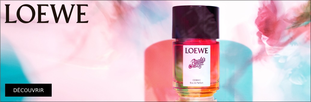 Guide de l’univers des parfums | Actualité du monde des parfums | notino.fr