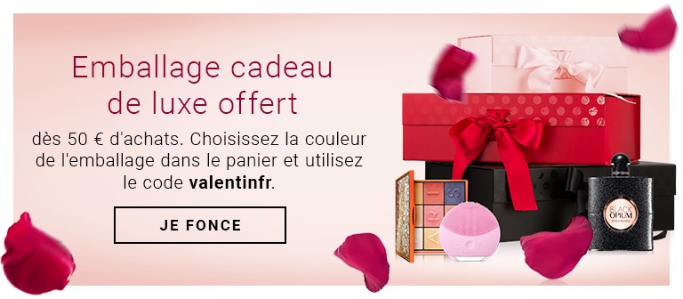 Votre parfumerie en ligne notino.fr - découvrez notre choix