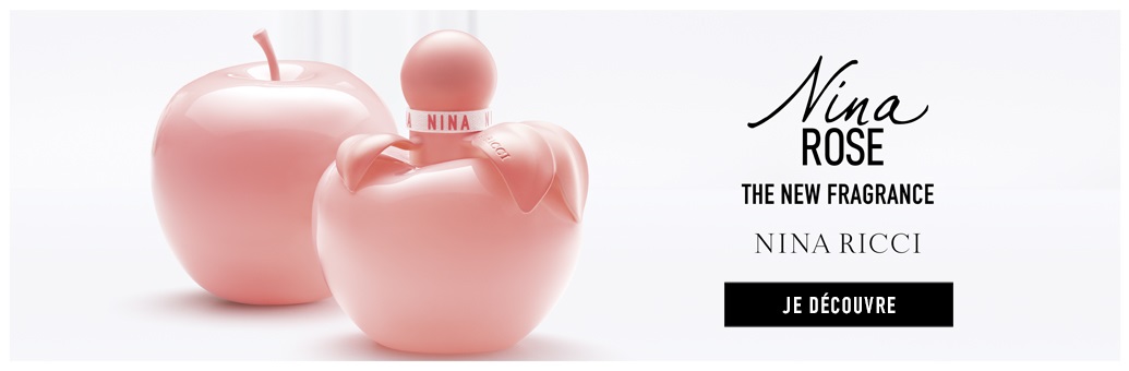 Nouveautés parfums 2020 | Nouveau parfum femme et homme | notino.fr