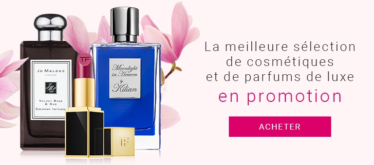 Votre parfumerie en ligne notino.fr - découvrez notre choix