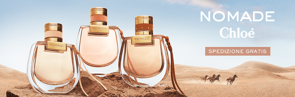 Profumi donna | notino.it