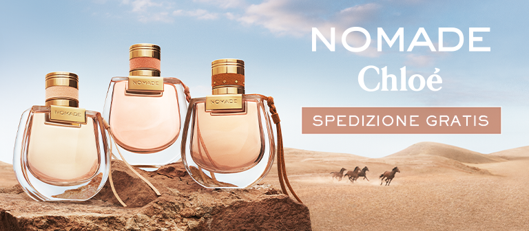 Profumi donna | notino.it