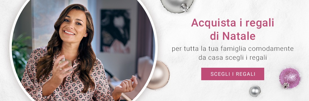 Profumi e cosmetici online | Profumeria Notino