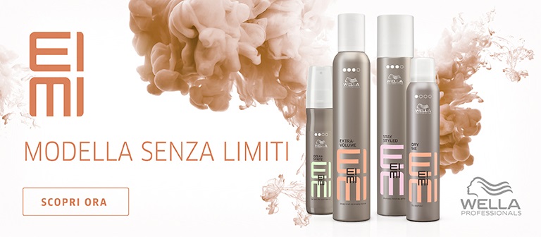 Wella Professionals: prodotti per capelli | notino.it