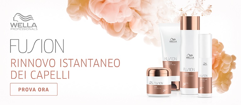 Wella Professionals: prodotti per capelli | notino.it