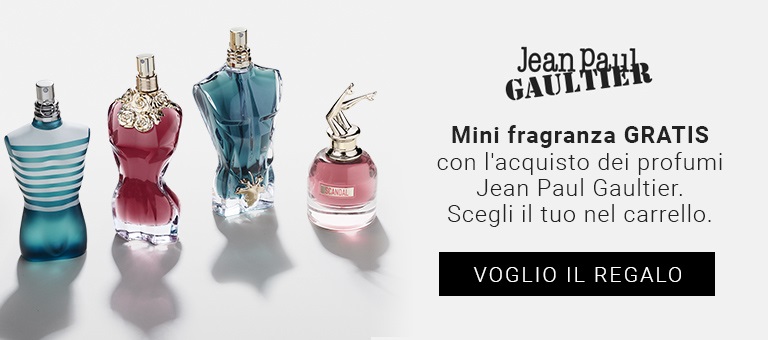 Profumi in offerta Profumi online | notino.it