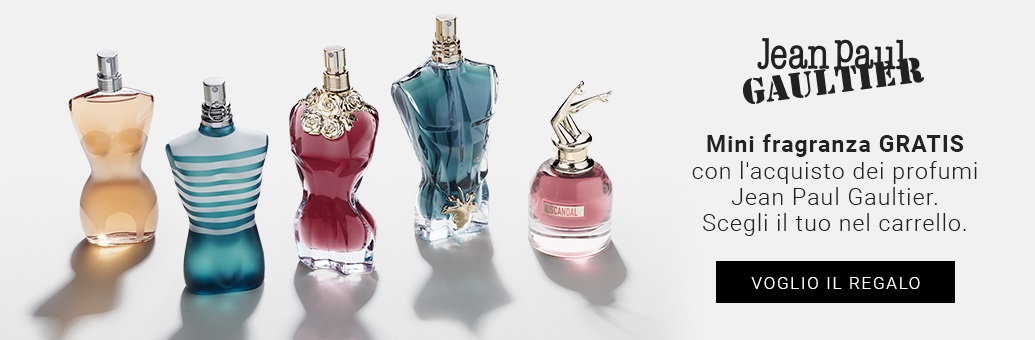 Profumi in offerta Profumi online | notino.it