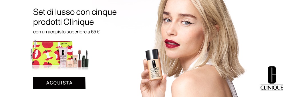 Profumi e cosmetici online | Profumeria Notino