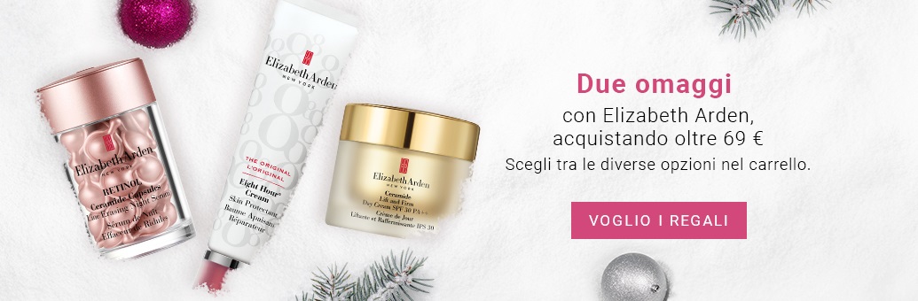 Profumi e cosmetici online | Profumeria Notino