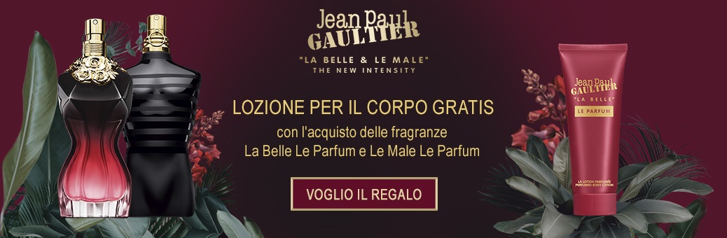 Profumi e cosmetici online | Profumeria Notino