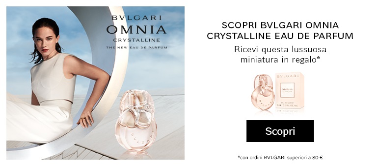 Cosmetici e profumi online | Profumi Notino