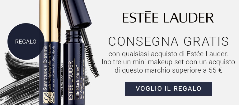 Profumi e cosmetici online | Profumeria Notino