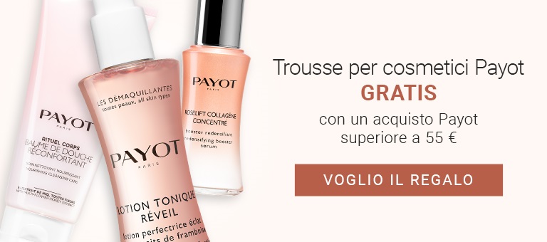 Profumi e cosmetici online | Profumeria Notino