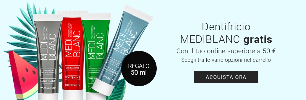 Profumi e cosmetici online | Profumeria Notino