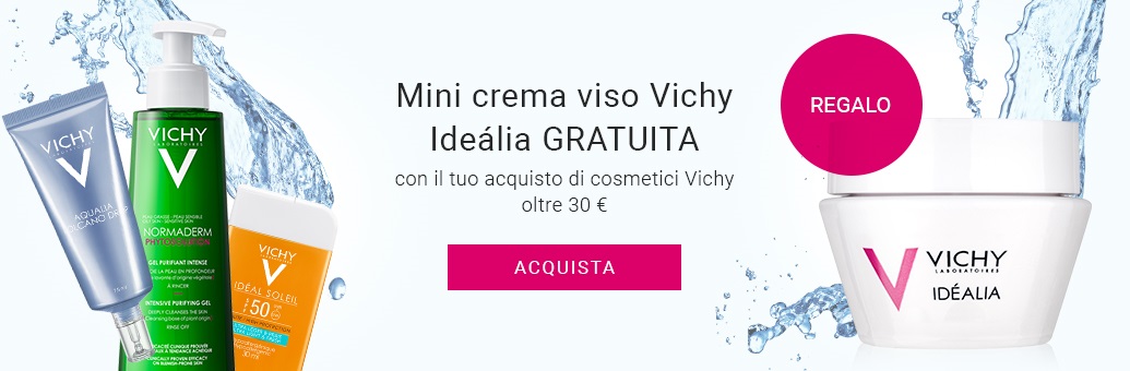 Profumi e cosmetici online | Profumeria Notino