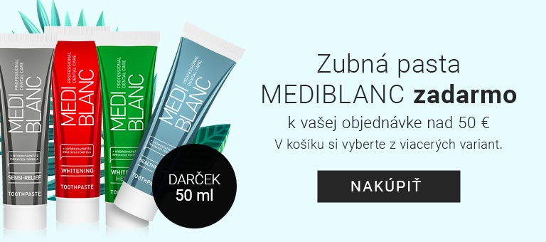 Parfémy online -50 % | Parfuméria PARFUMS teraz Notino.sk