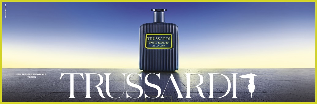 TRUSSARDI parfemi | notino.hr