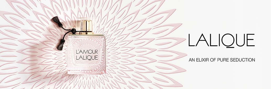 Parfemi Lalique | notino.hr