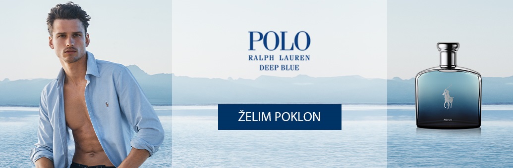 Najnoviji parfemi: Novi parfemi 2020 | notino.hr