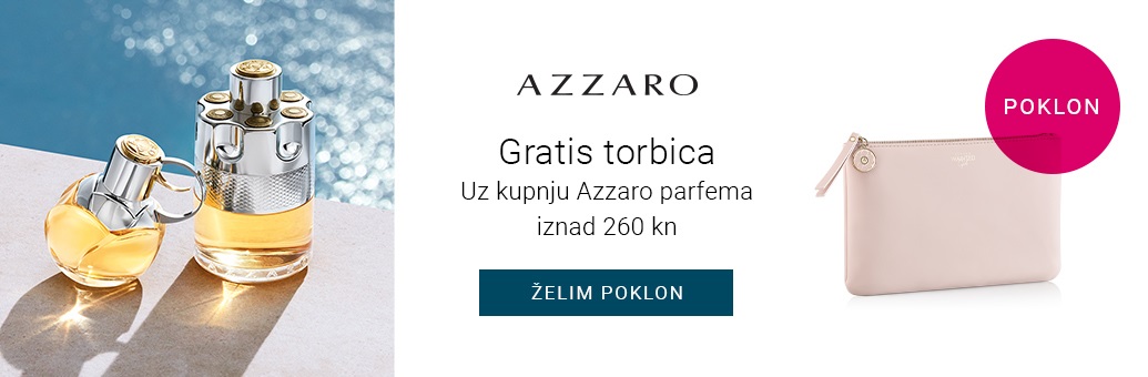 Najbolji Muški Parfemi - Parfemi za muškarce | notino.hr