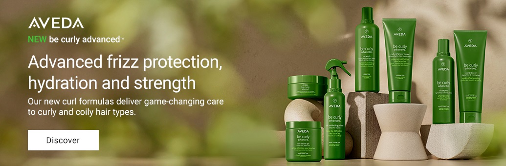 Aveda cosmetics | notino.ie