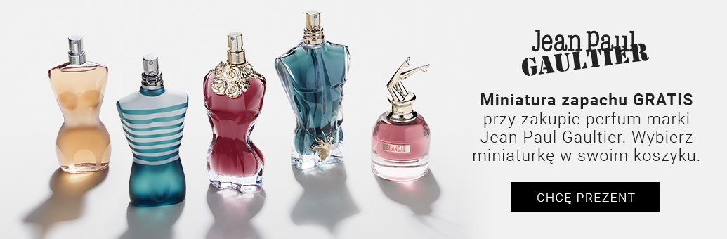 Perfumy damskie 8. strona | Perfumy dla kobiet | Notino