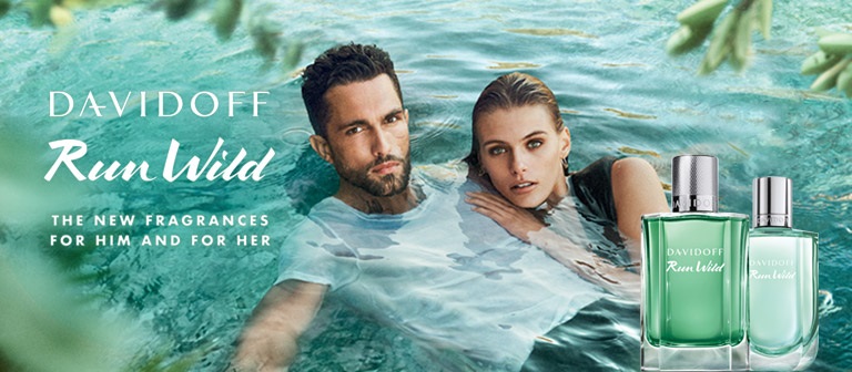 DAVIDOFF | notino.ro