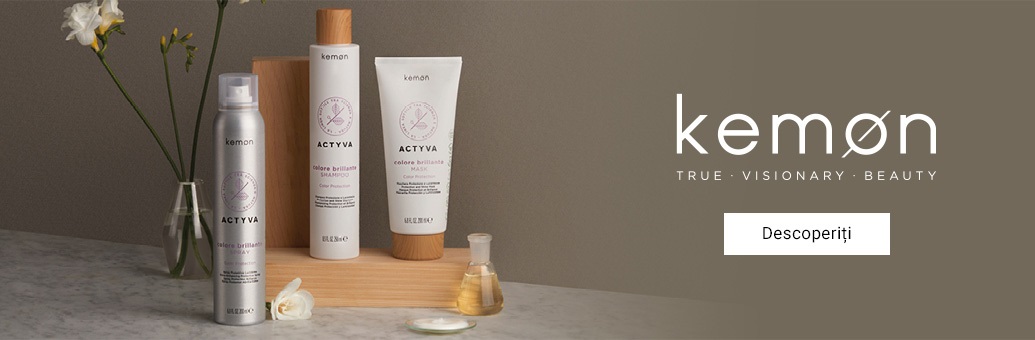 Kemon | notino.ro