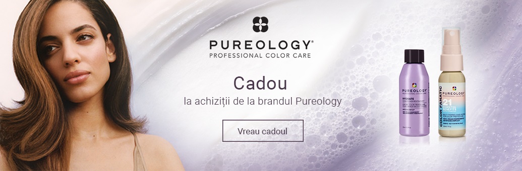 Pureology | notino.ro